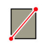 Drawing Tools – Sketchup Workflow