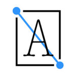 Drawing Annotations – Sketchup Workflow